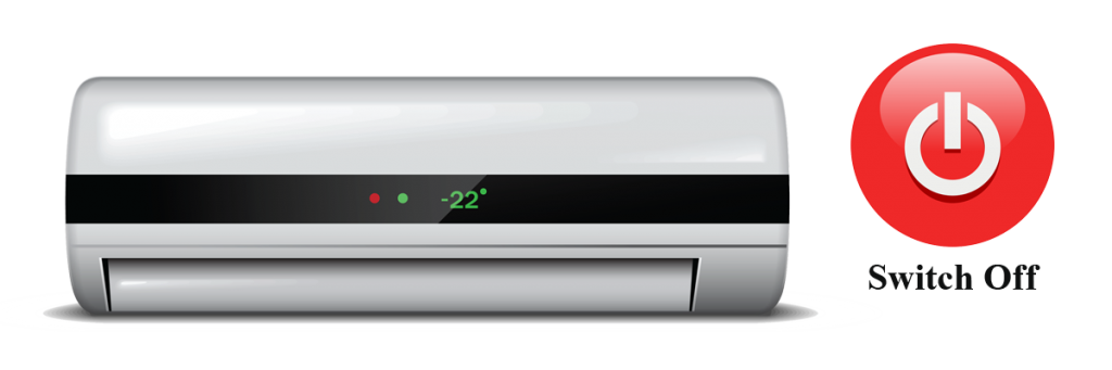 8 Plumbing Tips to Try Before Calling the Plumber [Infographic]